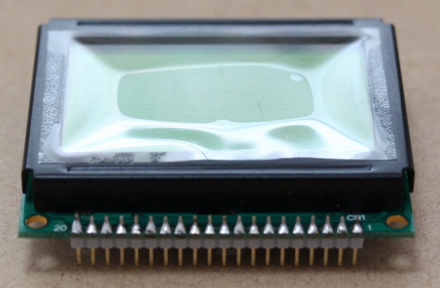 DLCD-PLUSの組み立て - PukiWiki